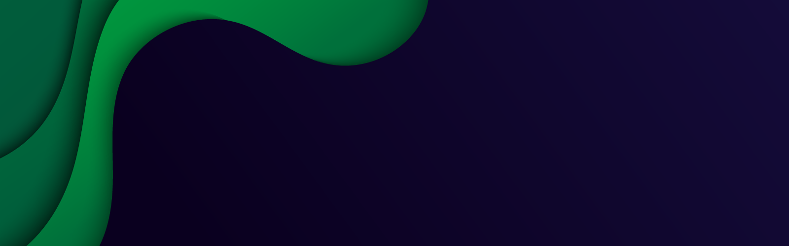 Mythics, LLC Acquires Technology Resale Division of Three Wire Systems ...